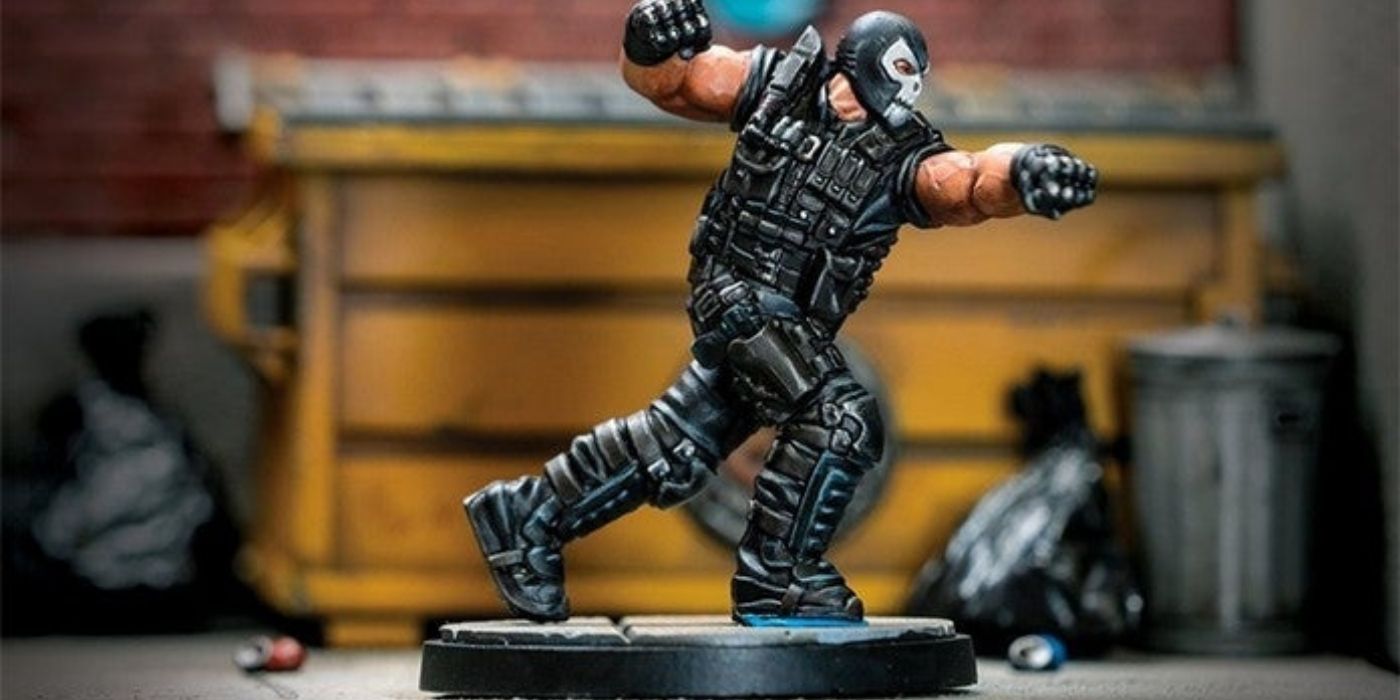 Marvel: Crisis Protocol — 10 Strongest Cabal Members, Ranked