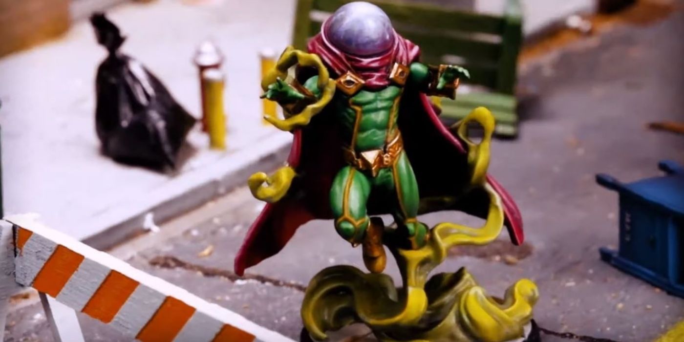 Marvel: Crisis Protocol — 10 Strongest Cabal Members, Ranked