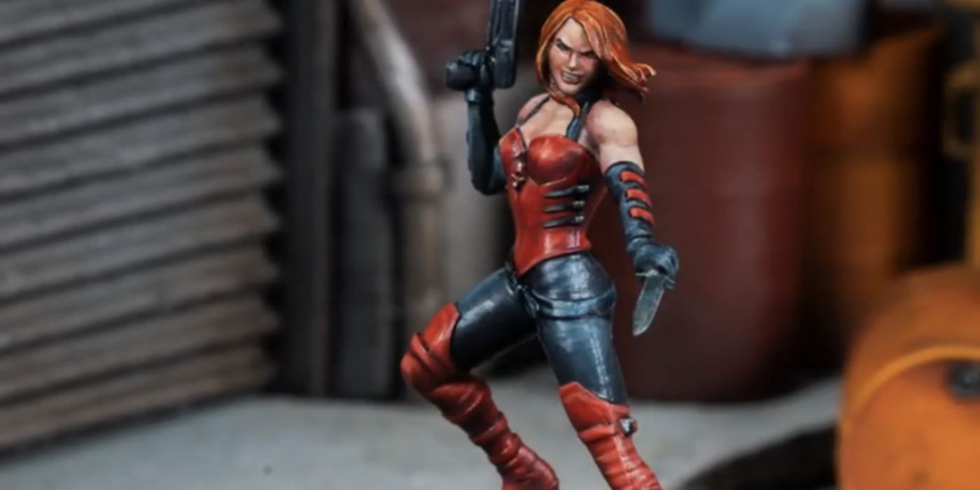 Marvel: Crisis Protocol — 10 Strongest Cabal Members, Ranked