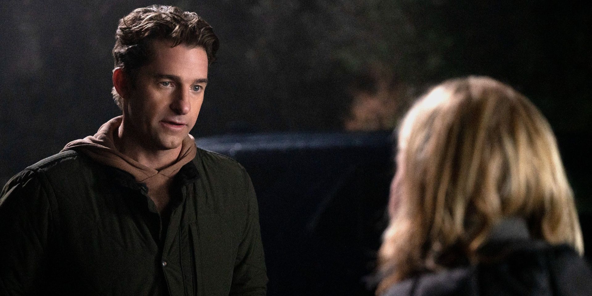 YOU Season 3's Biggest Villains, Ranked