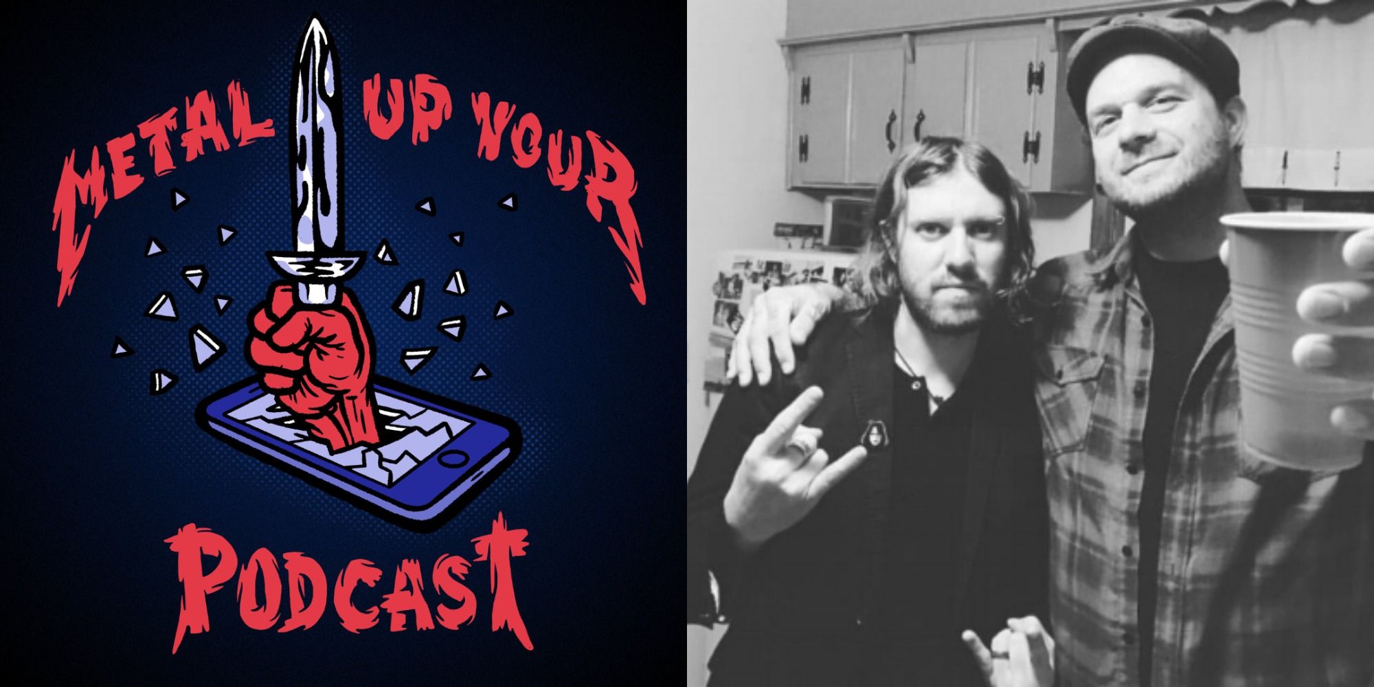 10 Best Podcasts Hosted By Musicians