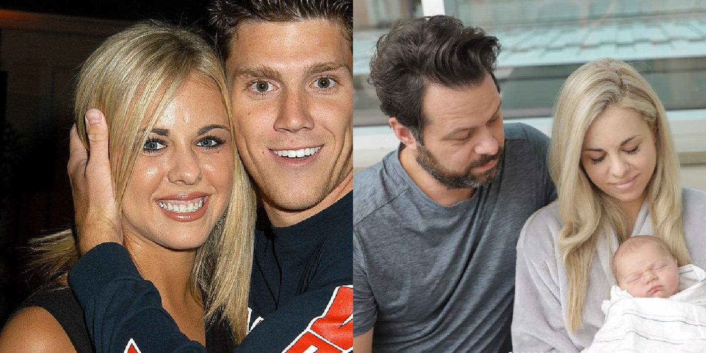 Big Brother: 10 Youngest Houseguests To Play The Game