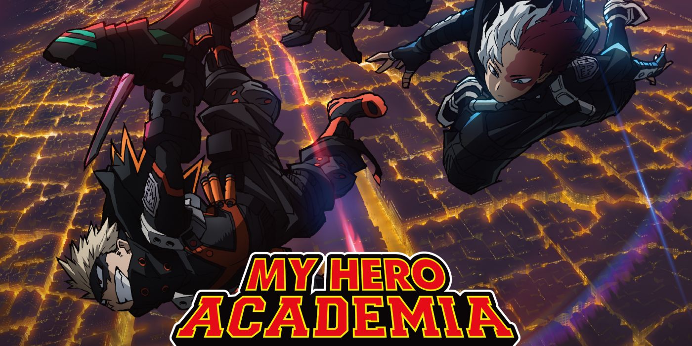 Jeramey Kraatz, Ryan Colt Levy, Sarah Roach, & Lisa Ortiz Interview: My ...