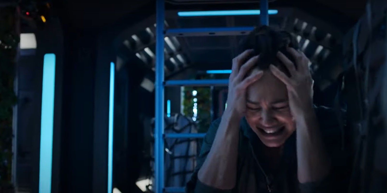 The Expanse Season 6 Trailer Breakdown: 19 Story Reveals & Secrets