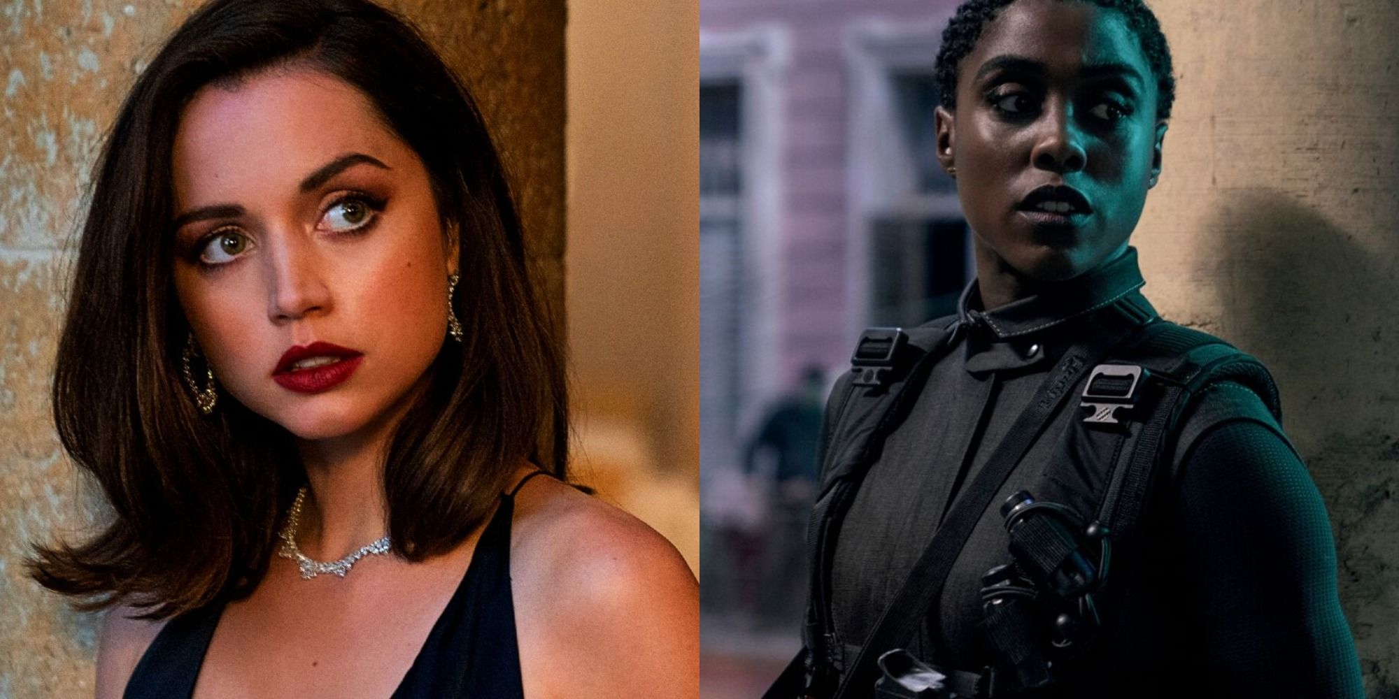 Logan Ash's Instagram, Twitter & Facebook on IDCrawl