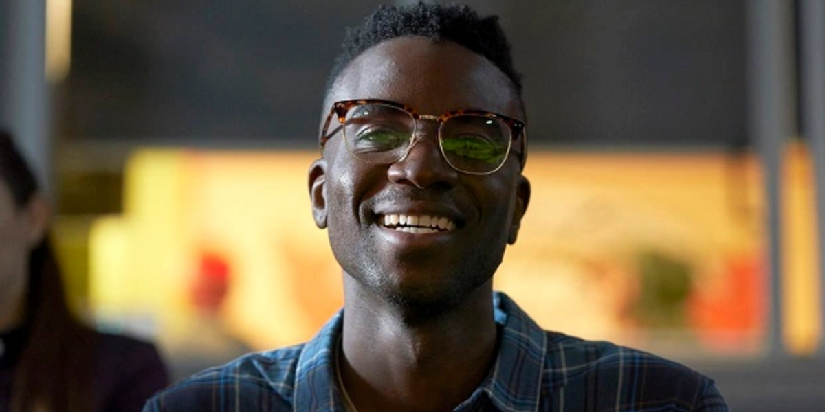 One Of Us Is Lying: The 10 Best Characters