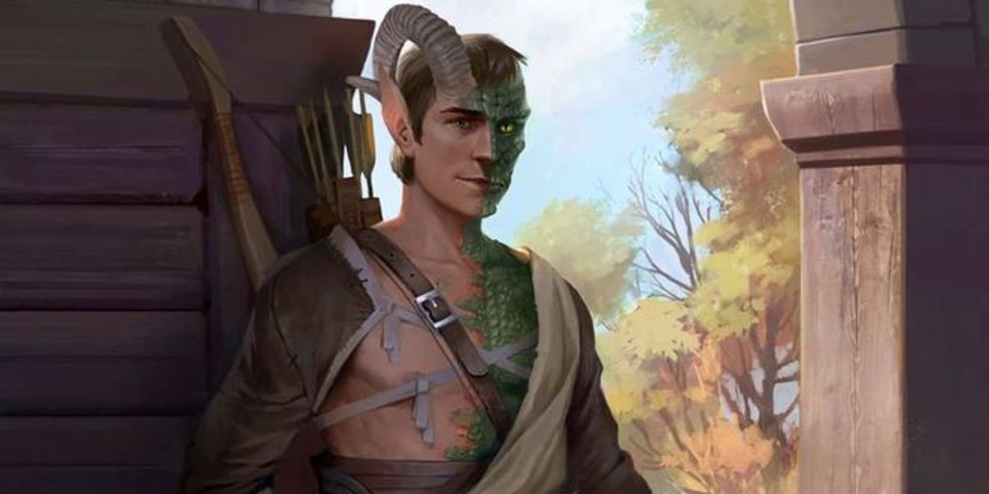 What To Know Before Starting Pathfinder: Wrath of the Righteous