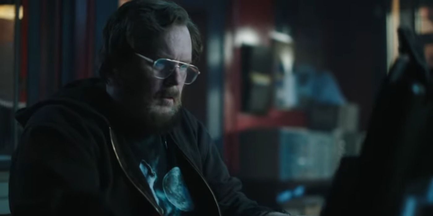 Peacemaker Trailer Breakdown: Every Reveal & Easter Egg