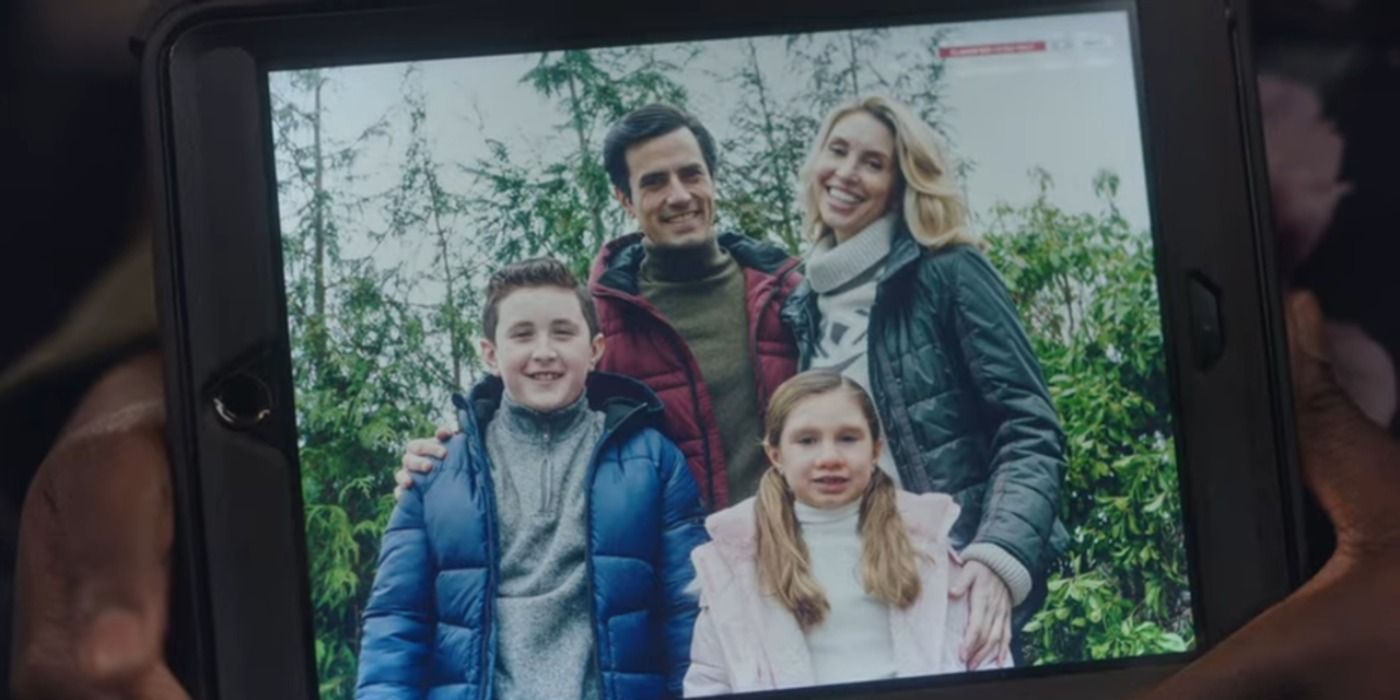 Peacemaker: The 10 Most Shocking Moments (So Far)