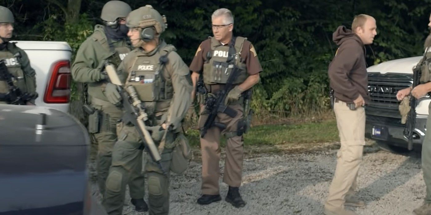 Tiger King Season 2: 15 New Details Netflix Just Revealed