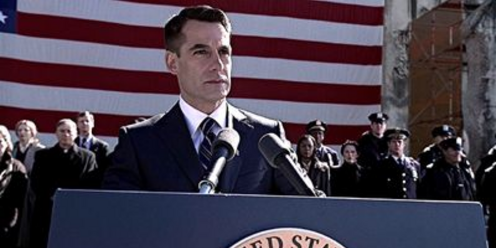 Heroes: 10 Plot Twists That Nobody Saw Coming