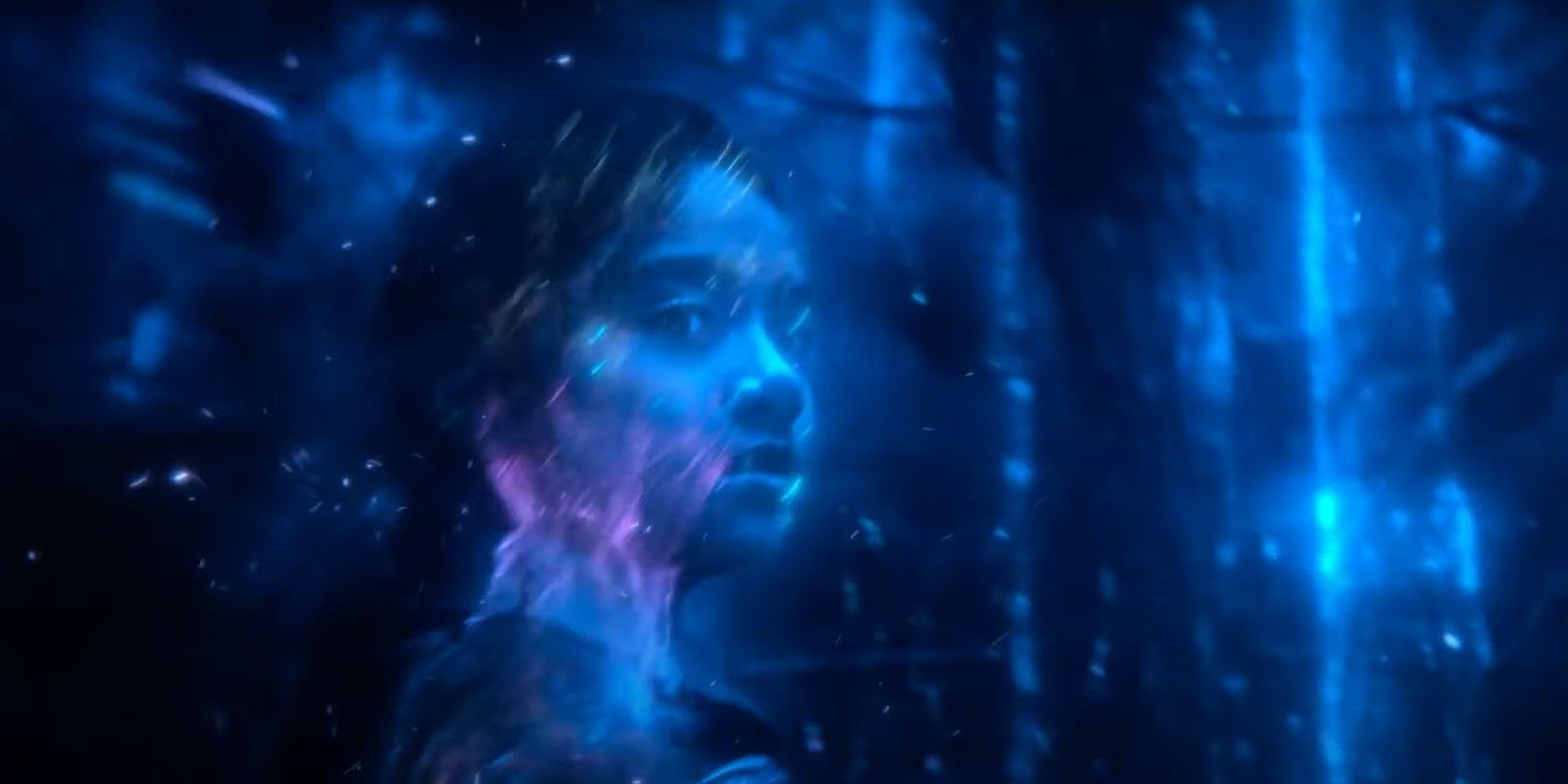 Expanse Series Finale Brings Back A Forgotten Season 2 Mystery