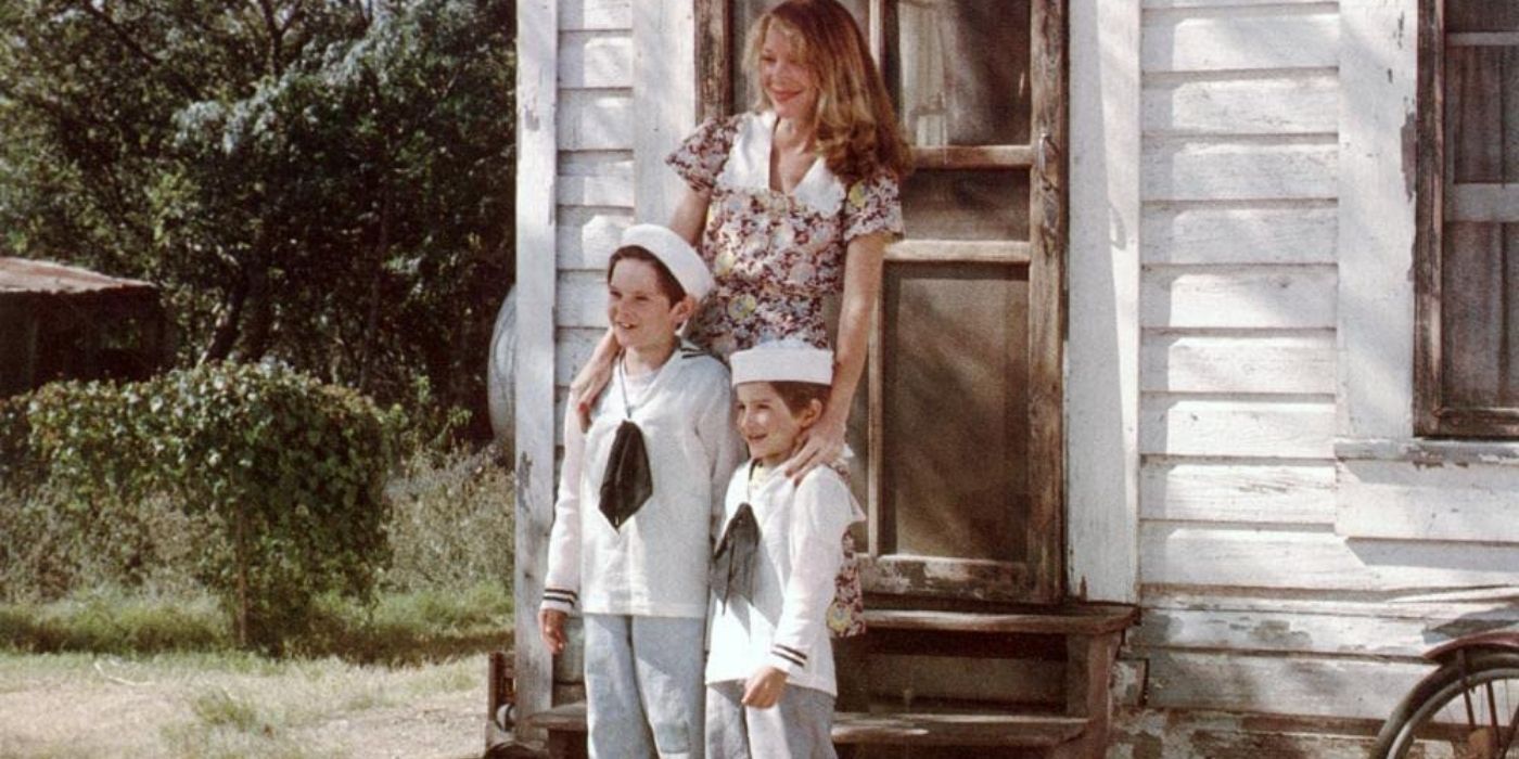 Henry Thomas’ 10 Best Movies, Ranked By IMDb