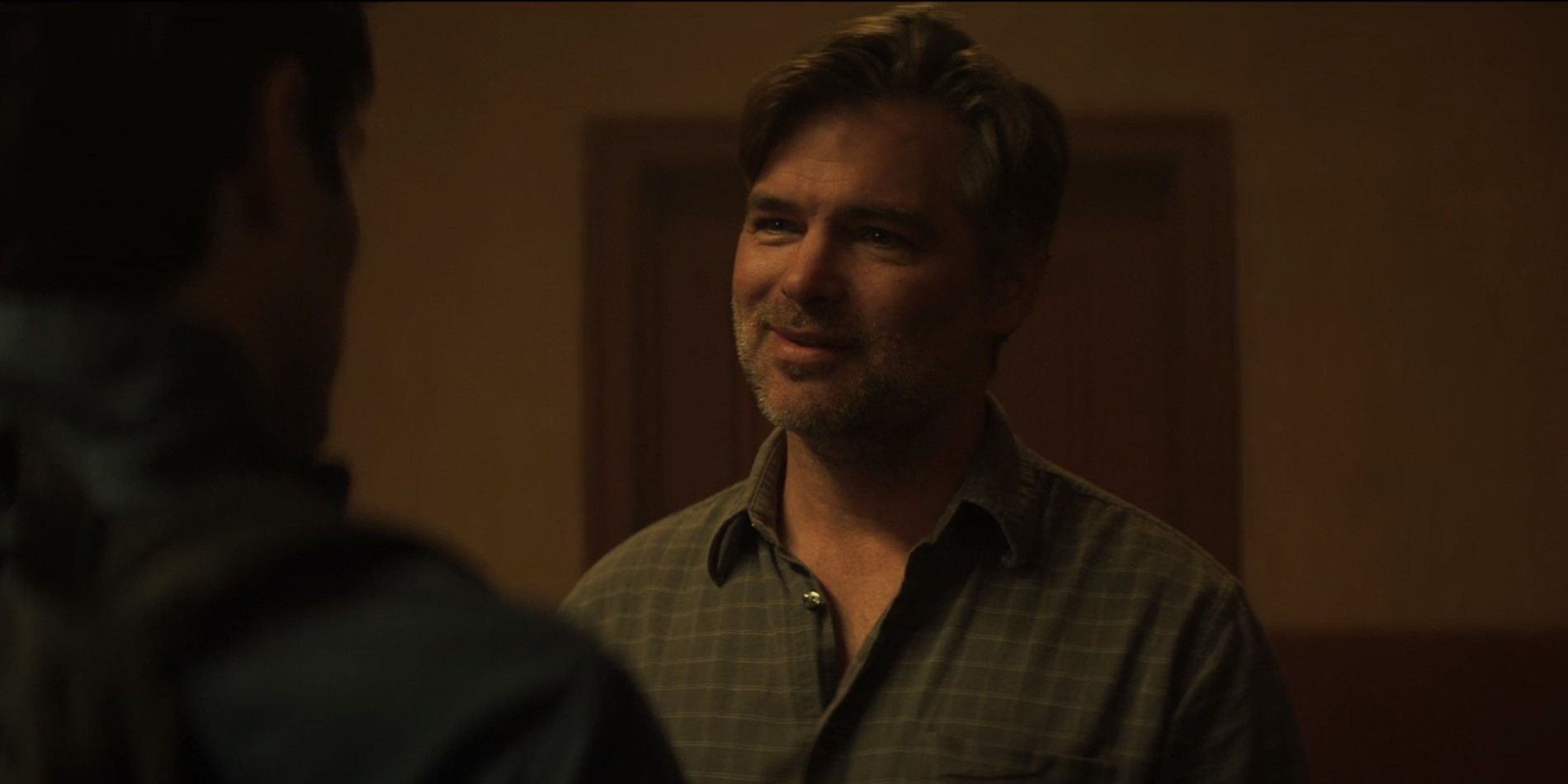 You: Everyone Joe Has Killed So Far (Seasons 1-3)