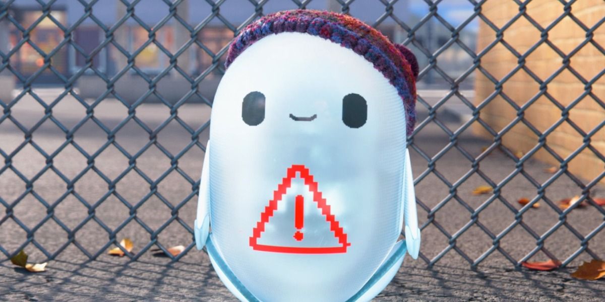 Ron's Gone Wrong 2 Updates & News: Everything We Know