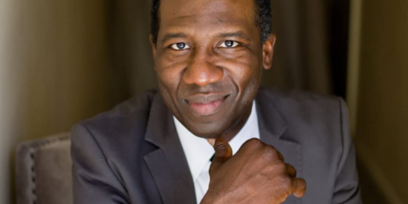 Which Only Murders In The Building Character Are You, Based On Your ...