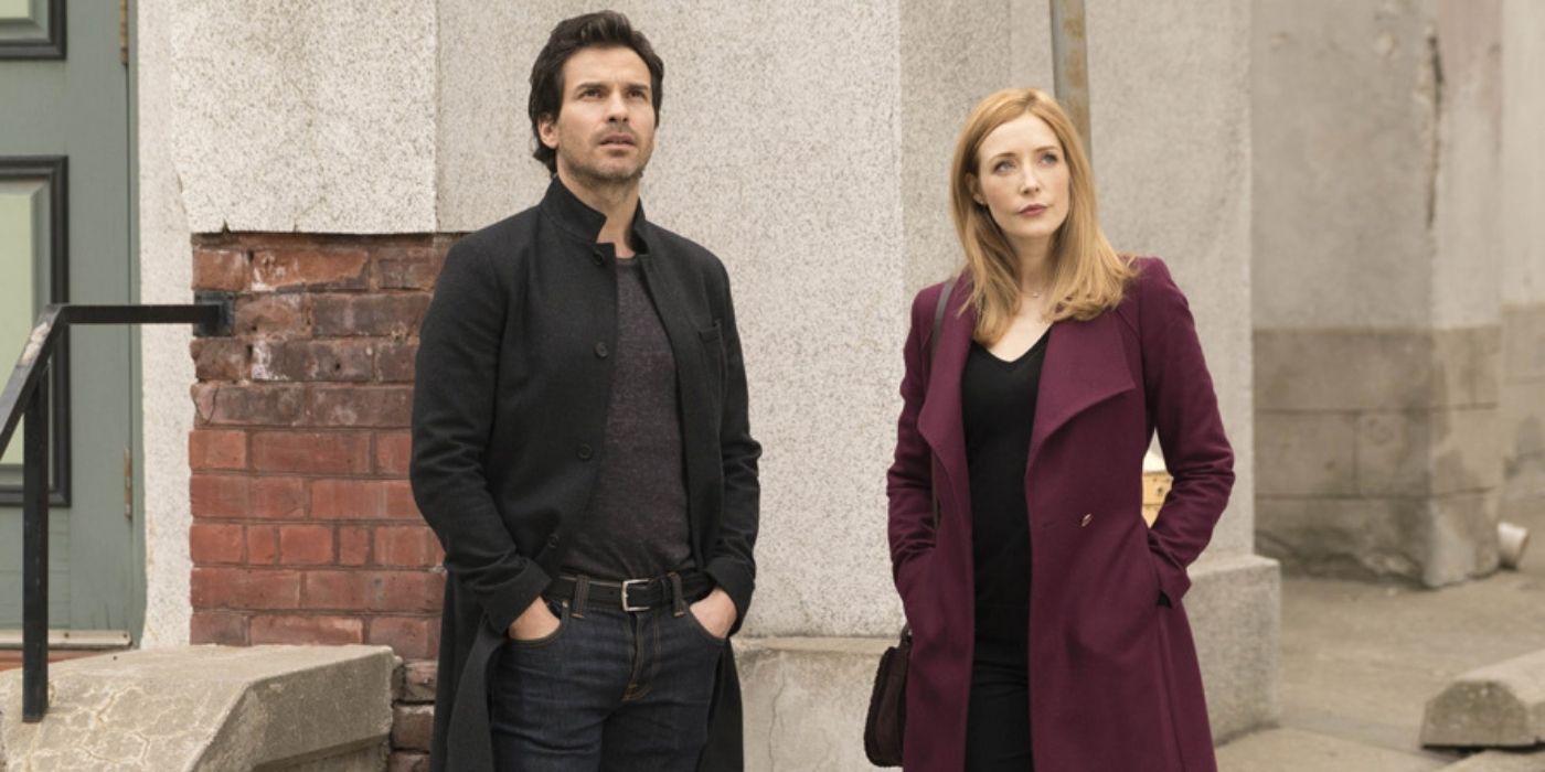 15 Amazing TV Shows That Feature A Latinx Lead