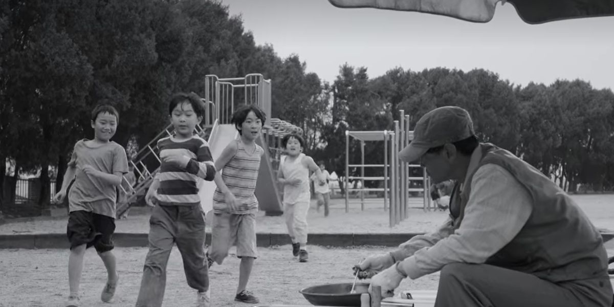 Squid Game: 9 Things To Know About Dalgona Candy