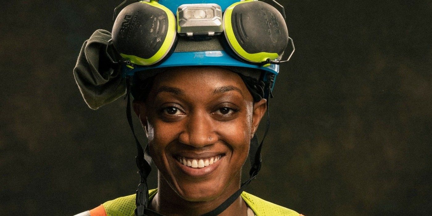 Sarah Ham's Instagram, Twitter & Facebook on IDCrawl