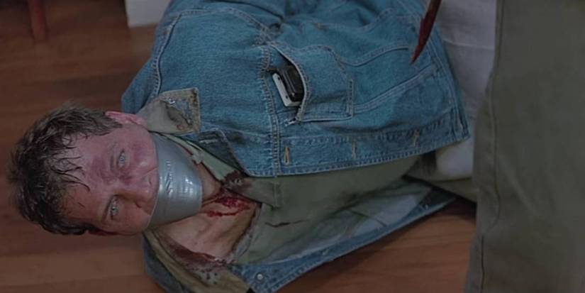 6 Scream Family Trees: All Relatives Of Sidney, Randy, Billy, Stu & More