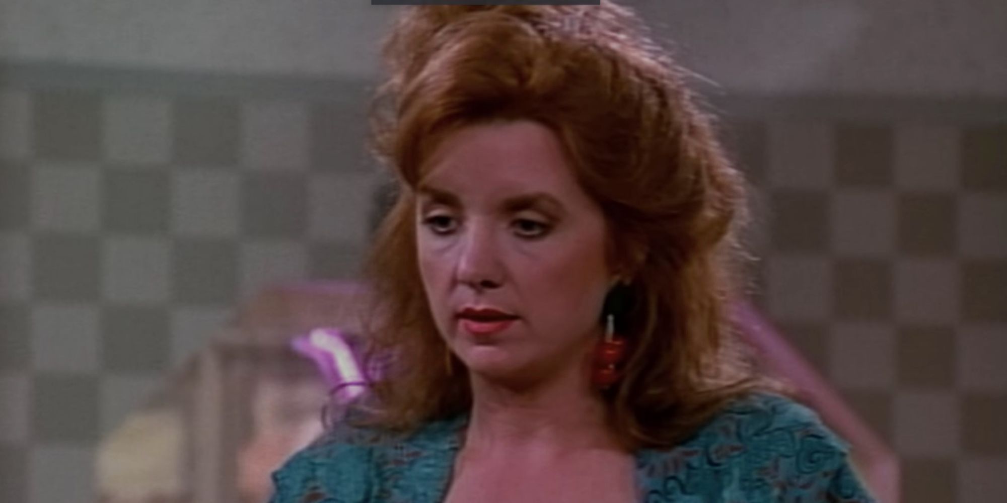 The First Seinfeld Episode Elaine Wasn't In (& Why)