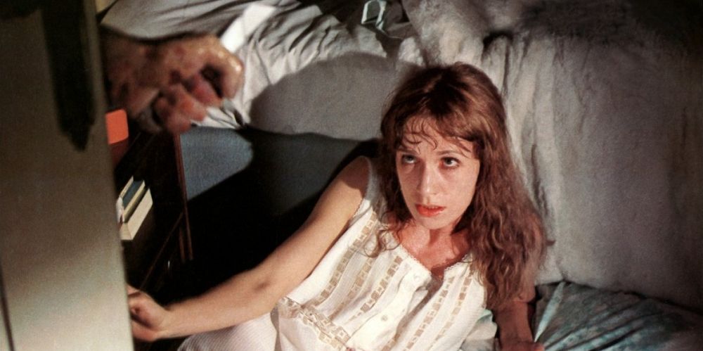 Mario Bava's Scariest Movies, Ranked