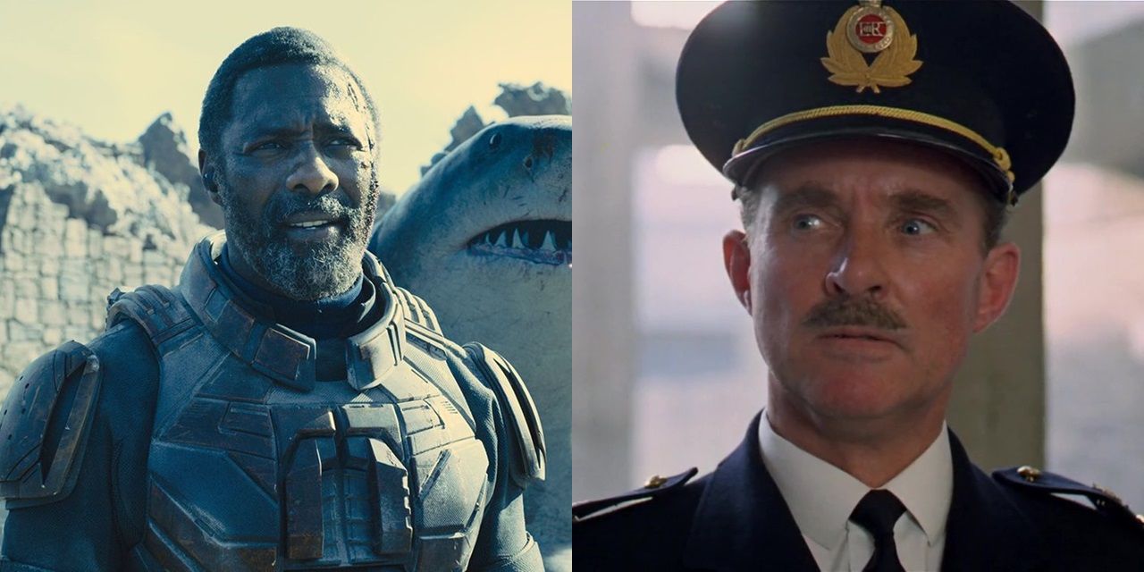 Recasting A Clockwork Orange If It Was Made Today