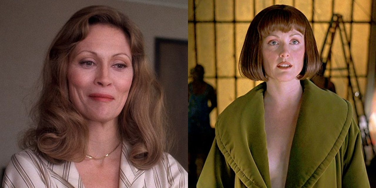 Retro-Cast: Casting The Big Lebowski In The 1970s