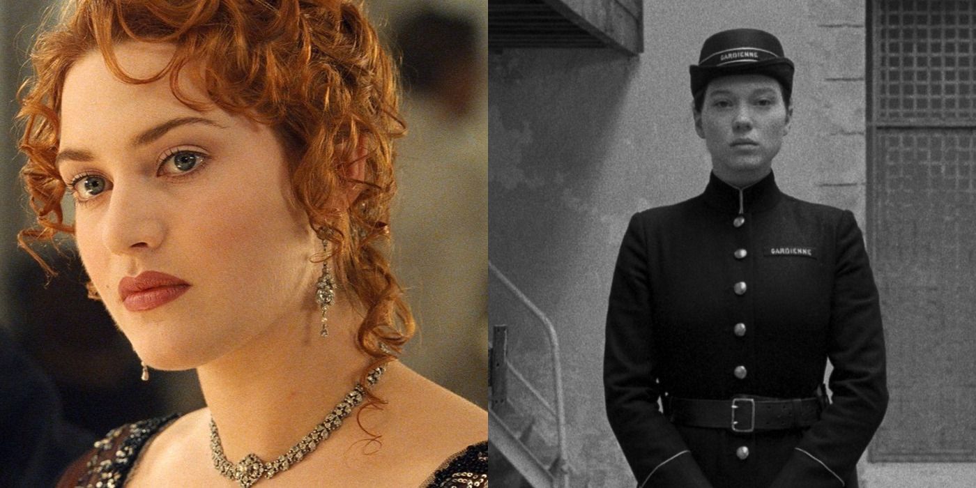 Retro-Casting The French Dispatch In The 1990s