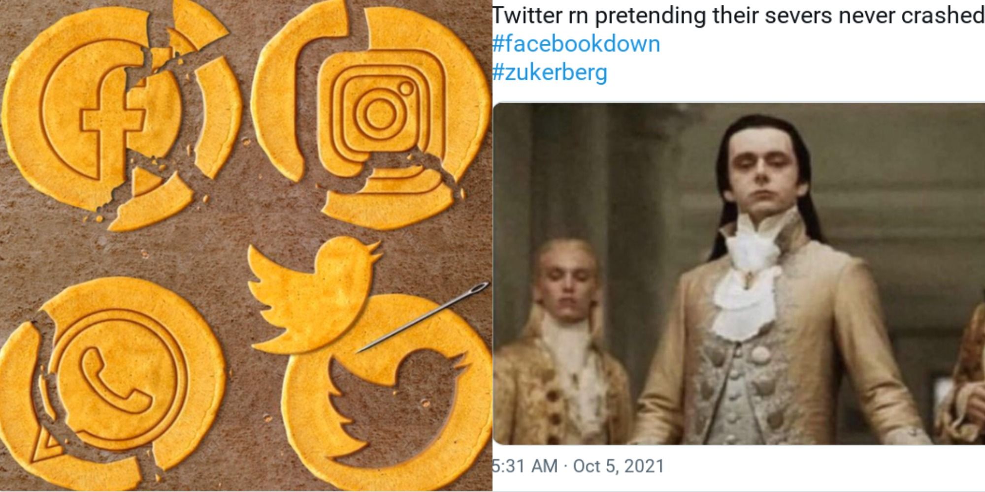 Morsomme Facebook Status Memes