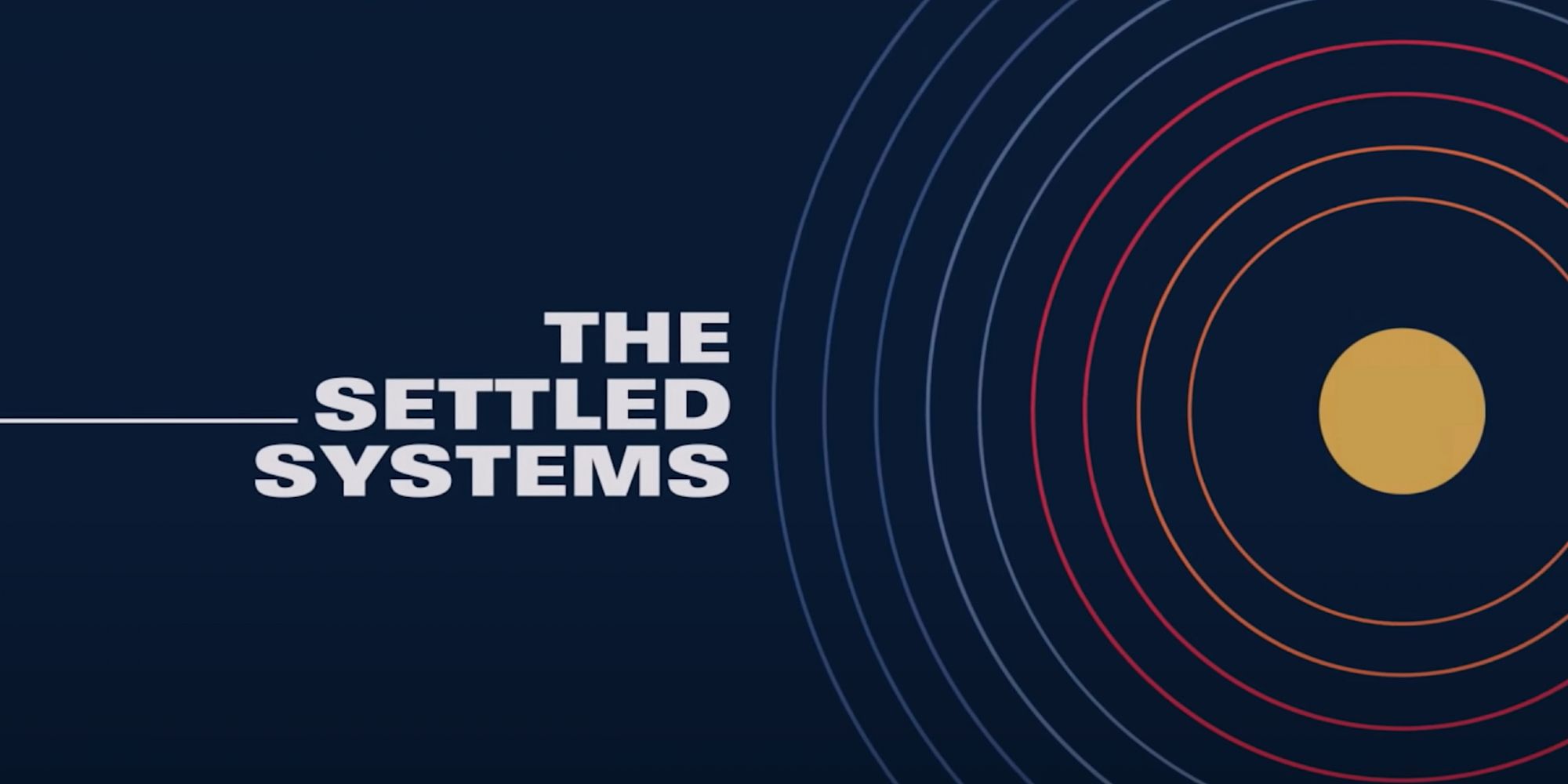 Where Starfield Takes Place In Relation To Earth (& What's Really There)