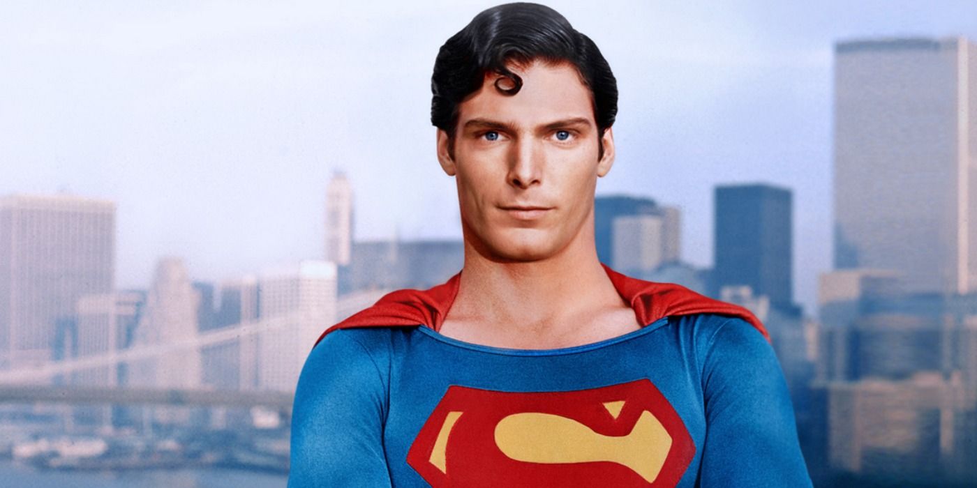 10 Most Adrenaline Pumping Movie Scores