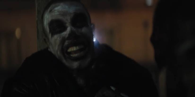 The Batman Trailer 2 Breakdown: 37 Reveals & Easter Eggs