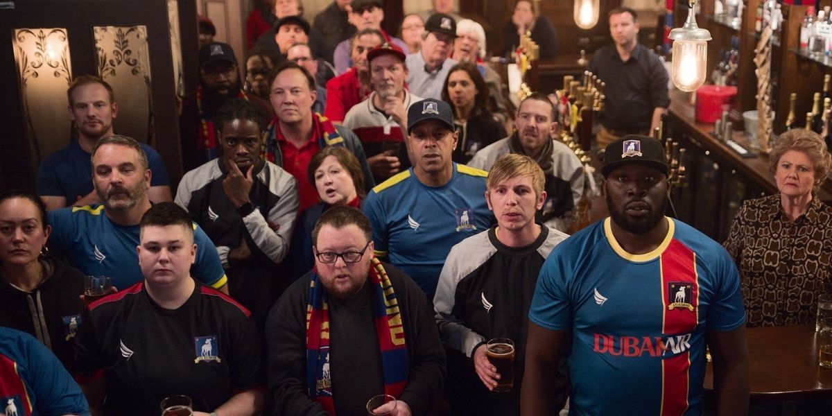 Ted Lasso: 10 Big Questions Fans Need Answered In Season 3