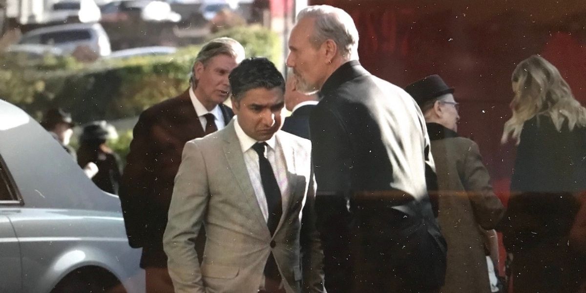 Ted Lasso: 10 Big Questions Fans Need Answered In Season 3