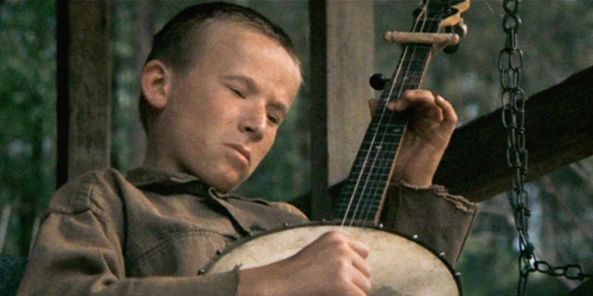 Deliverance: 8 Ways It Still Holds Up Today