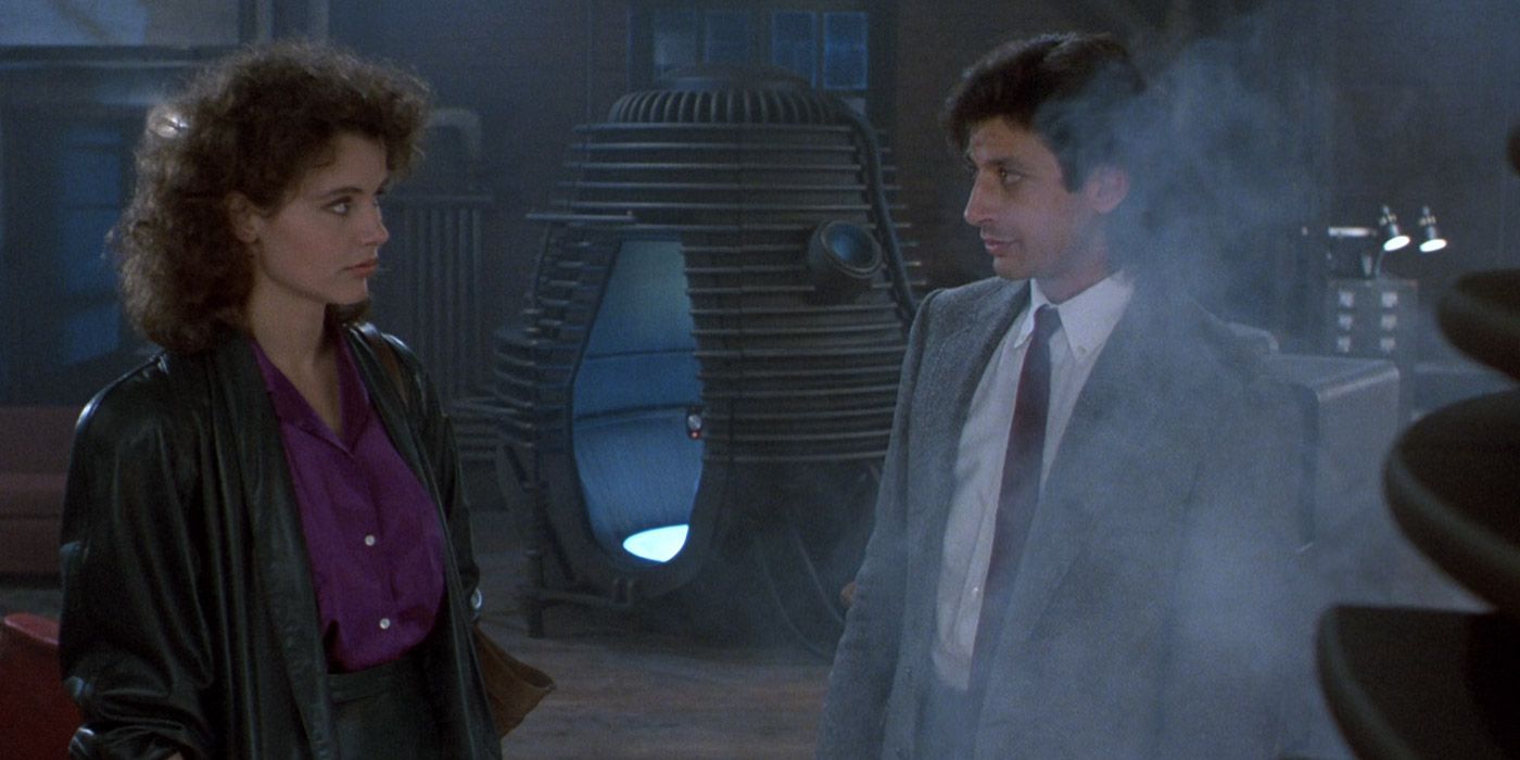 10 Popular Phrases That People Don't Know Are Movie Quotes