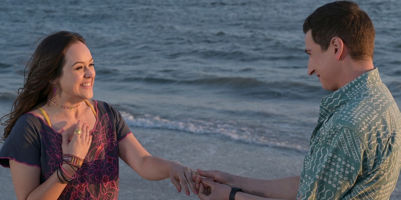 The Goldbergs: Best Episode Of Each Season, According To IMDb