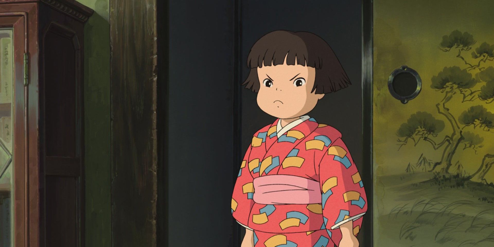 Which The Wind Rises Character Are You Based on Your Zodiac Sign?