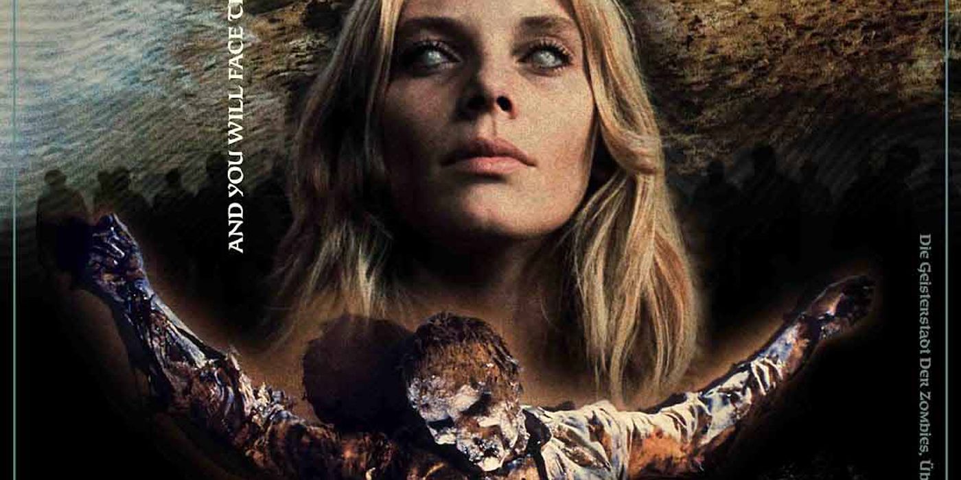 10 Best Obscure Horror Movies From The 1980s