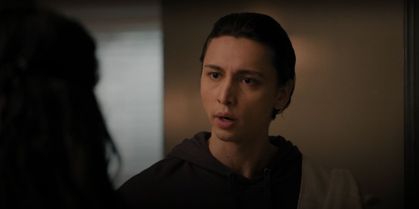 Only Murders In The Building: The 9 Saddest Things About Mabel Mora