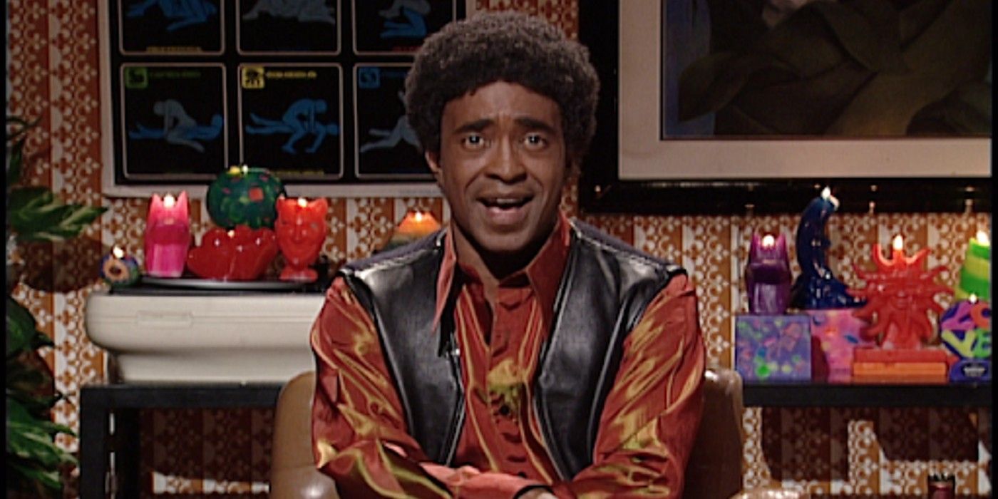 The 10 Longest-Running SNL Cast Members