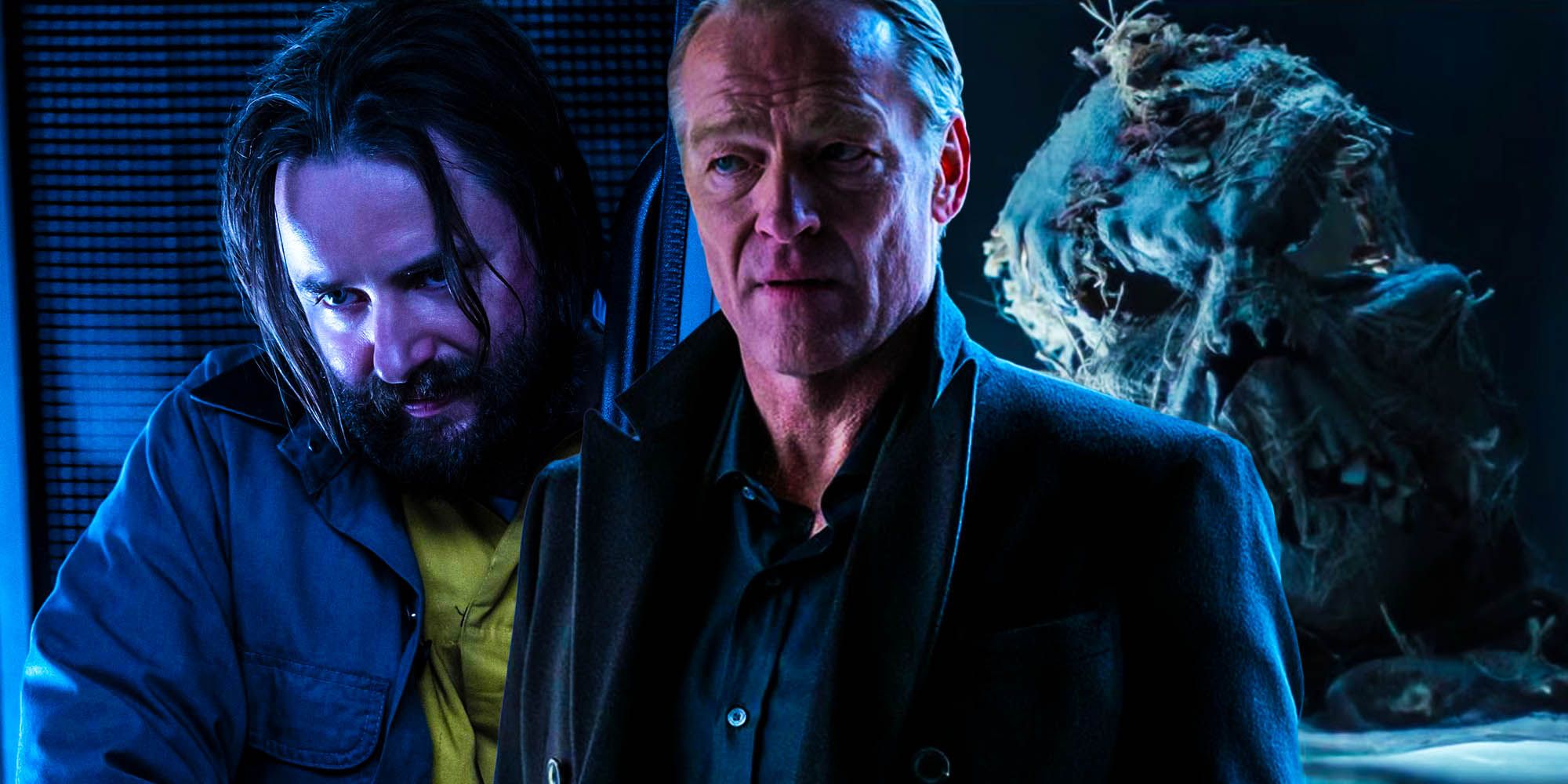 Titans Season 3 Proves Batman's Greatest Power