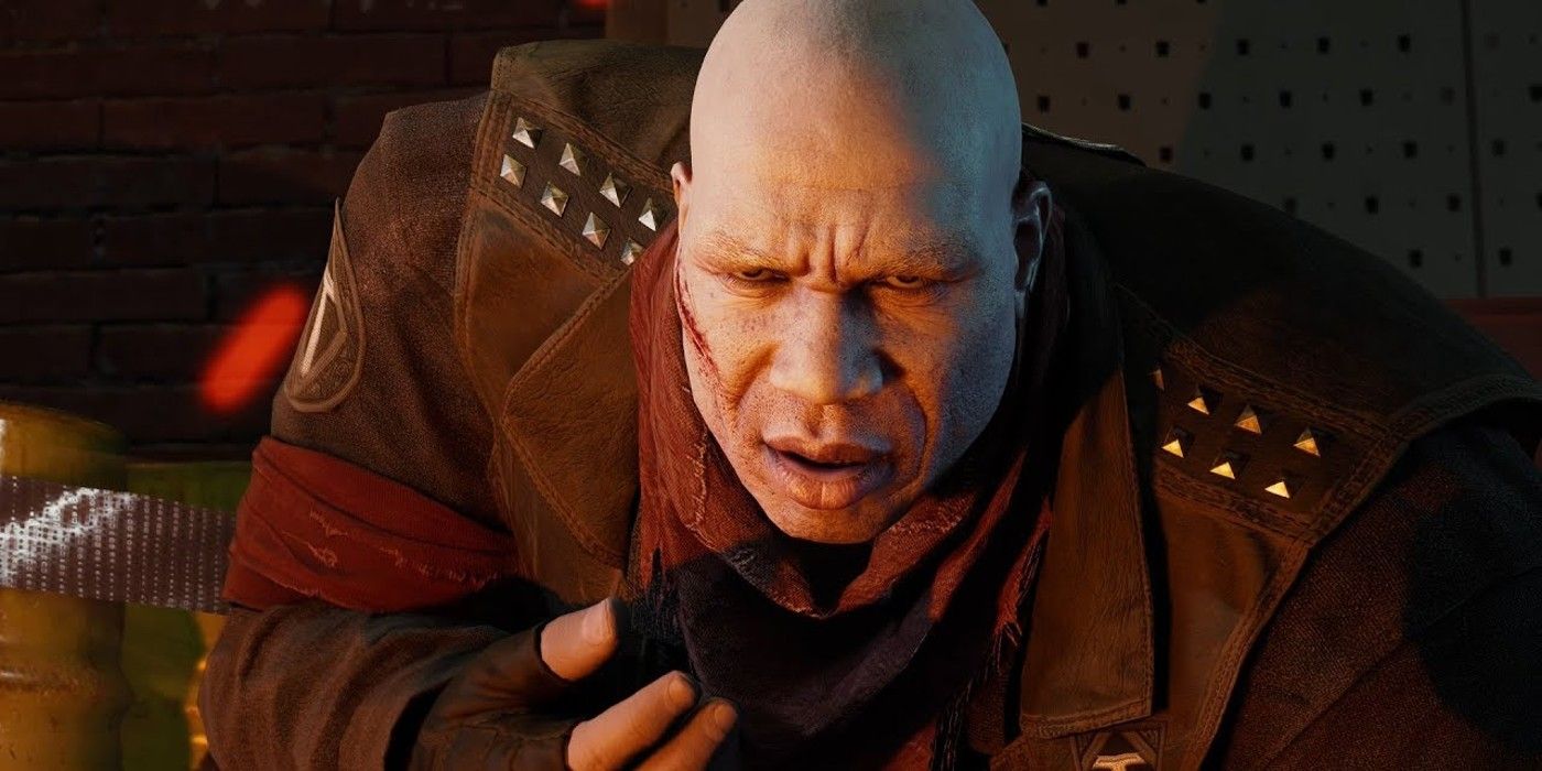 10 Best Side Missions In Marvel's Spider-Man Game