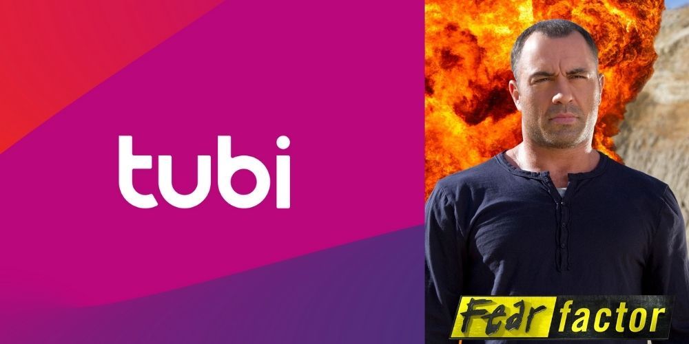 The 10 Best Streaming Services For Reality TV Fans, Ranked