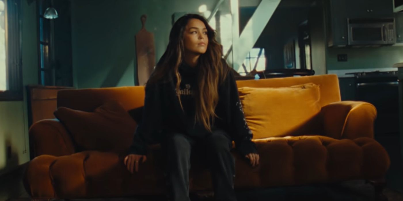 Valkyrae's RFLCT Skin Care Line Shuts Down Following Controversy