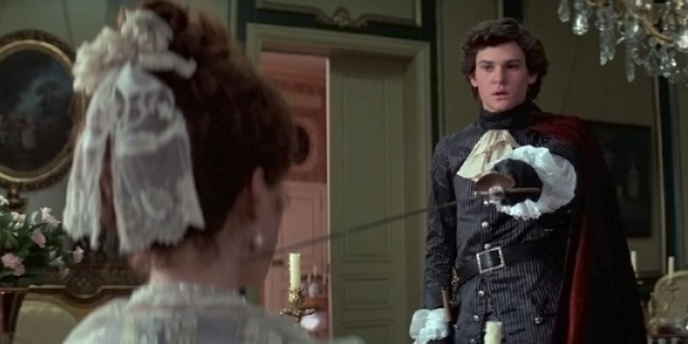 Henry Thomas’ 10 Best Movies, Ranked By IMDb