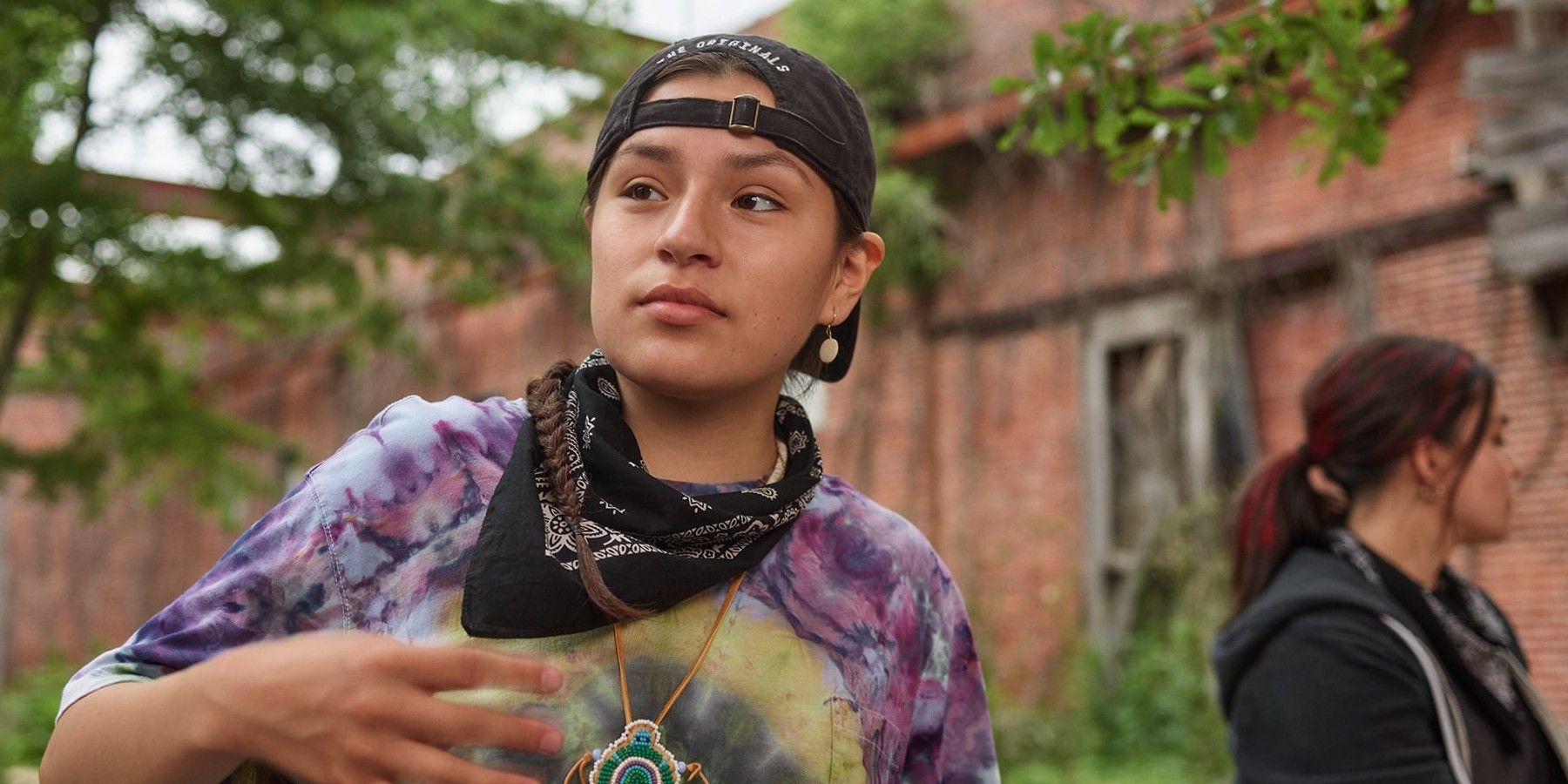 Reservation Dogs: 10 Most Likable Characters, Ranked