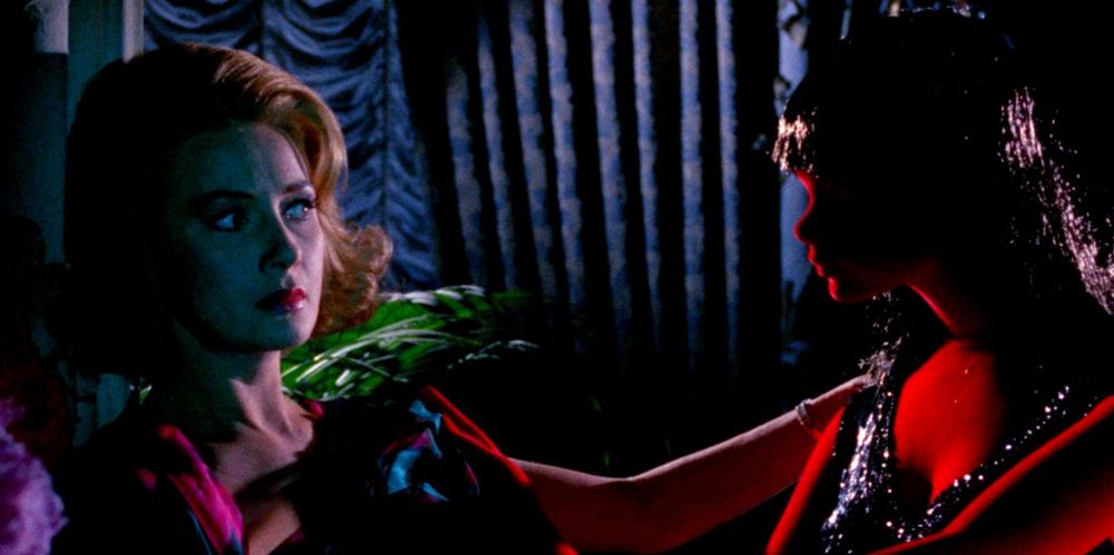 Mario Bava's Scariest Movies, Ranked