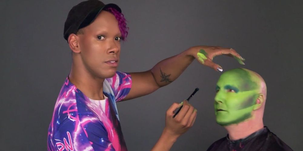RuPaul's Drag Race Season 8 Queens: Where Are They Now?